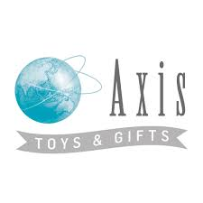 Home - Paediatric Play Store