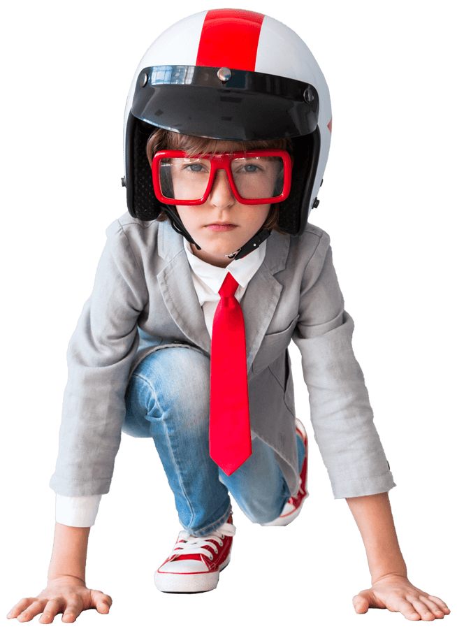 Home - Paediatric Play Store