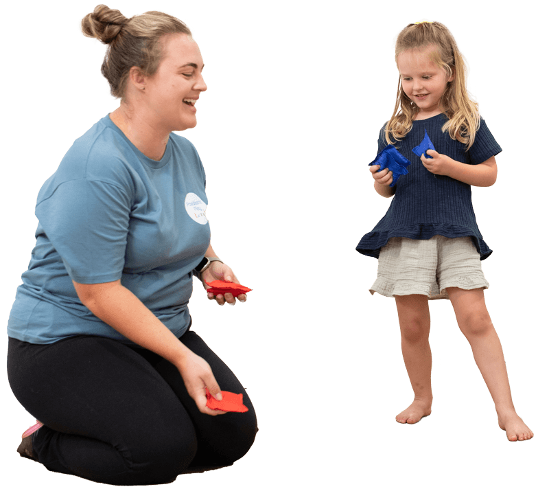 Home - Paediatric Play Store