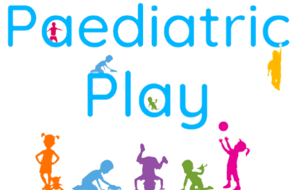 Home - Paediatric Play Store