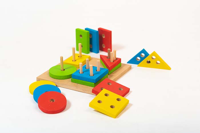 Home - Paediatric Play Store